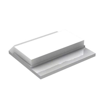 中国 1.99GHz電圧 65V 増幅 15.9dB LDMOS FETs RF 電力出力用のテープロールパッケージング 販売のため