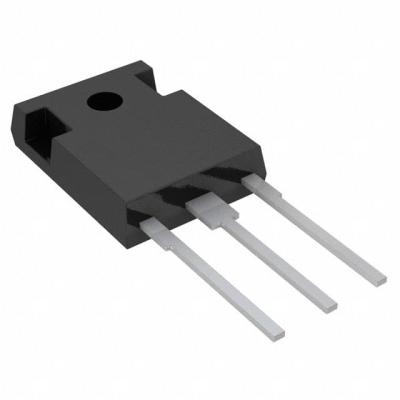 Китай Микросеми корпорация устаревшие RF FETs MOSFET трубы для дискретных полупроводниковых продуктов продается
