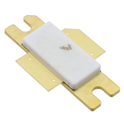 Китай Устаревшие LDMOS RF MOSFETs в пакете подвески шасси 65V номинальная частота 2,17 ГГц 22W выходная мощность продается