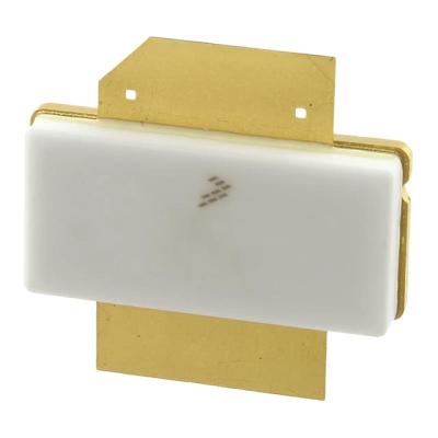 China LDMOS RF FET 24W Salida de energía RF Mosfet Chasis montado Semiconductor 1.99GHz en venta
