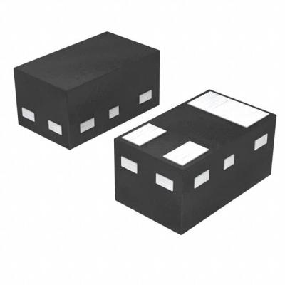 China PDTC144 Transistor NPN prebiasado 230MHz 50V Superficie de montaje de cinta de bobina 250mW en venta