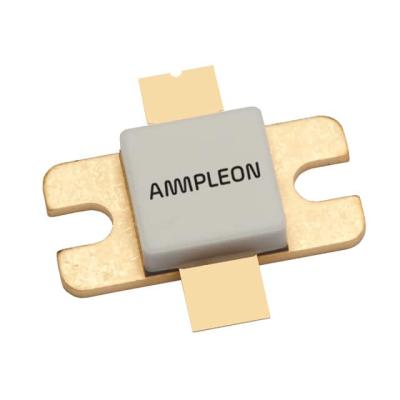 China BLS6 Chasis Mount RF Mosfet con tensión nominal de 60V y salida de energía de 30W en venta