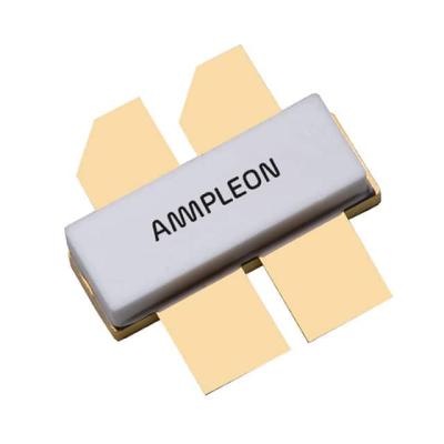 China GaN HEMT RF FETs Tray Pack para Ampleon de frecuencia de EE.UU. Inc. Serie CLF1G0035 en venta