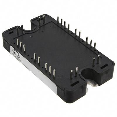 中国 APTGF90H60T3G 販売のため