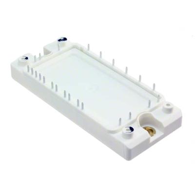 China BSM35GP120BOSA1 for sale