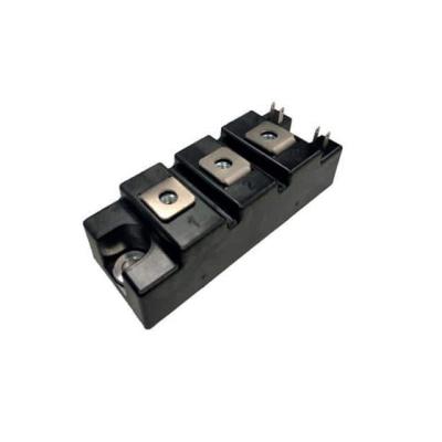 China VS-GT100TS065N for sale