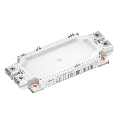 中国 FF750R17ME7DB11BPSA1 販売のため