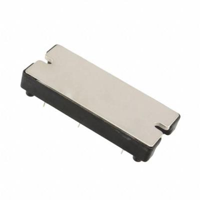 中国 APTGF50H120TG 販売のため