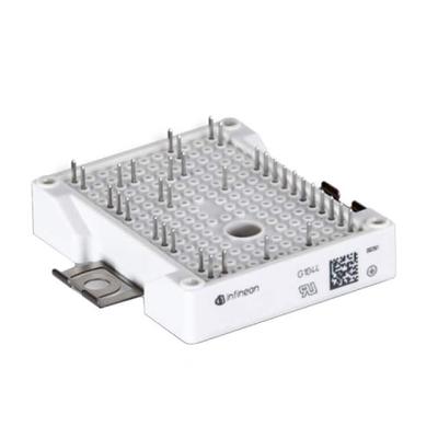 China FP35R12W2T4BOMA1 for sale