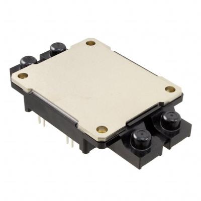 中国 CM150EXS-24S 販売のため