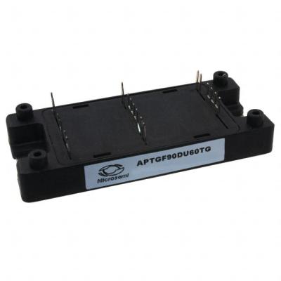 中国 APTGF90DU60TG 販売のため