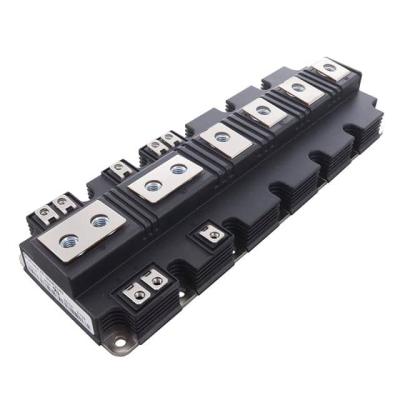 中国 FF1800R23IE7BPSA1 販売のため