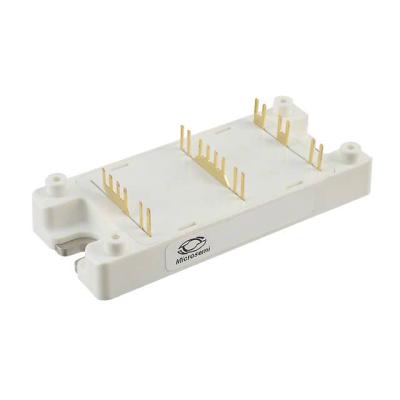 중국 APTGF100DA120TG 판매용