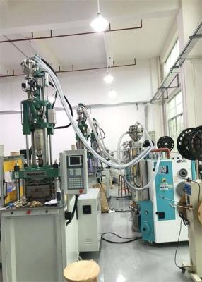 Κίνα Desiccant στεγνωτήρας 3 κυψελωτών αποξηραντών σε 1 συμπαγές για την πλαστική ρητίνη προς πώληση