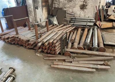 Chine Broyeurs en plastique industrielles et défibreurs de granulatoire à grande vitesse central à vendre