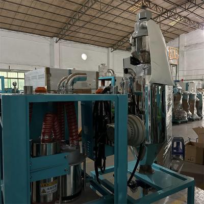Κίνα Dry Air Generation Industrial Desiccant Dehumidifier Honeycomb Rotor Style προς πώληση