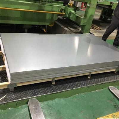 Κίνα 0.12 mm-6.0 mm Χάλυβα από ψυχρά έλαση προς πώληση