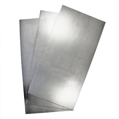 Κίνα 0.12 mm-6.0 mm Χάλυβα από ψυχρά έλαση προς πώληση