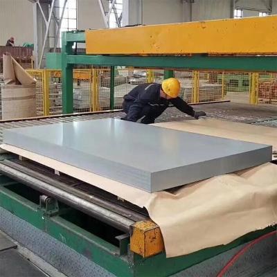 Κίνα 0.12 mm-6.0 mm Χάλυβα από ψυχρά έλαση προς πώληση
