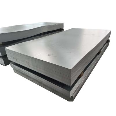 Κίνα 0.12 mm-6.0 mm Χάλυβα από ψυχρά έλαση προς πώληση