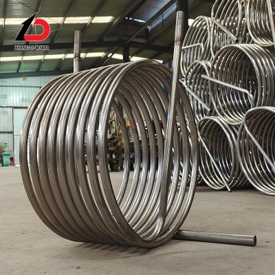 중국 ASTM A53 A106 Gr.B API 5L 등급 열교환 파이프 6m 길이 꿰매지 않는 철강 파이프 판매용