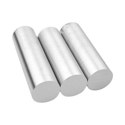 Κίνα Τεχνική θερμής έλασης ASTM1022 Στρογγυλό χάλυβα για ευρέως χρησιμοποιούμενο μη κραματοποιημένο ανοξείδωτο χάλυβα 304L προς πώληση