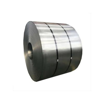 Κίνα SPCC/SPCD/SPCE/DC01/DC03/DC04/St12/St13/St14/CS A/DS Σπείρα φύλλου χάλυβα άνθρακα με 1 προς πώληση