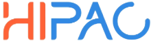 China Chengdu Bropak Machinery Equipment Co., Ltd.