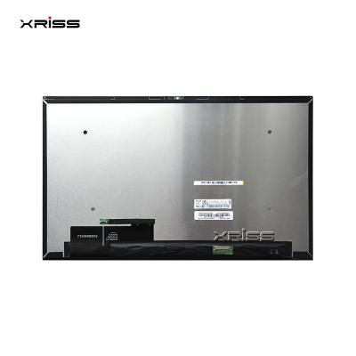 China FHD LCD Screen Assembly 15.6" For Lenovo Yoga C740-15 C740-15IML for sale