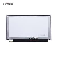 Quality B133HAN03.0 LCD Screen Display FHD 1920x1080 30pins For Acer Aspier S7-391 for sale