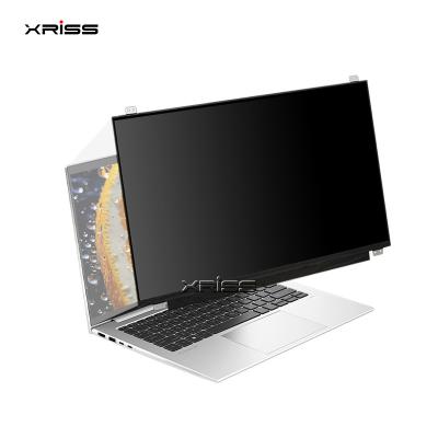 NT156WHM-N45 N44 N48 N49 15.6 Inch Laptop Screen Slim 30Pins HD LCD Display