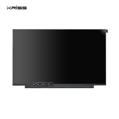 LCD 17.3 Inch Laptop Screen 144Hz NV173FHM-NX4 FHD 1920x1080 40Pins