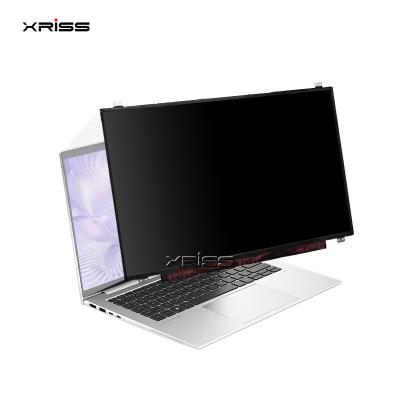 B173HAN01.6 B173HAN01.4 N173HHE-G32 Laptop LCD Screen 17.3" 120Hz 1920*1080