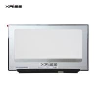 Quality IPS 17.3 Inch Laptop Screen 144Hz B173HAN04.0 For MSI MS-17F2 ASUS FX706 for sale