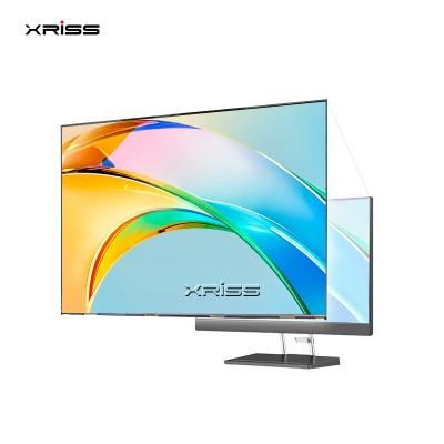 Cina LTM238HL02 Laptop LCD 23.8 Inch Screen FHD IPS 72% NTSC LTM238HL04 LTM238HL06 in vendita