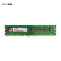 Quality DDR3 DIMM Desktop Computer Gaming Ram Memory 8GB 16GB 1600MHz 1333MHz for sale