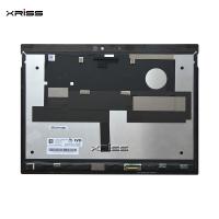 Quality 3K 2K Touch Screen Assembly B130KAN01.0 M51633-001 For HP ELITE X2 G4 X2 G8 for sale