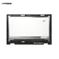 Quality 13.3'' LCD Touch Screen Digitizer For Dell Inspiron 13 7000 Series P57G P57G001 for sale