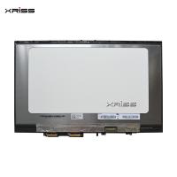 Quality 14'' LCD Touch Screen Assembly For Asus VivoBook TM420 TM420U TM420UA TM420I for sale