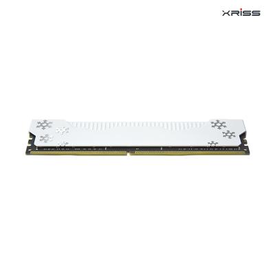 DDR4 8GB 16GB 32GB 3200MHz 3600MHz Desktop PC Ram Memory 284 Pin 1.35v
