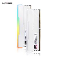 Quality DDR4 Memory 3200MHz 3600MHz 8GB 16GB Single Gaming Memoria RAM For Desktop for sale