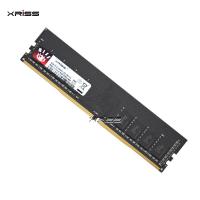 Quality DDR4 PC RAM Memoria 8GB 16GB 3200MHz Desktop Computer Memory Rams 288pin for sale