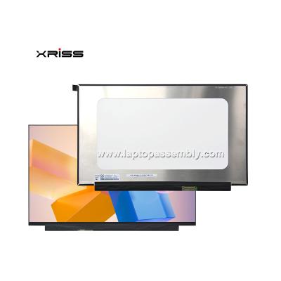 中国 15.6インチ 165Hz 40ピン ノートパソコンのLCDスクリーン NE156QHM-NY5 QHD ゲームディスプレイ パネル交換 販売のため