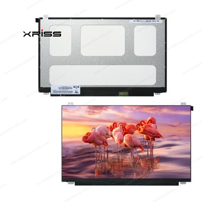 Chine Avec vis Écran d'ordinateur portable 15,6