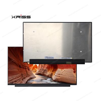 Κίνα 15.6