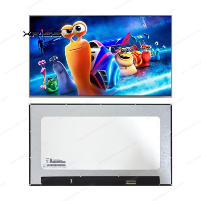 Κίνα 15.6''Slim 30Pin Narrow NV156FHM-N4V FHD TFT BENT Laptop αντικατάσταση οθόνης LCD προς πώληση