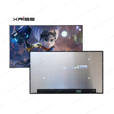 Chine 144Hz 15,6 