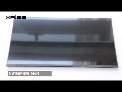 144Hz 15,6 
