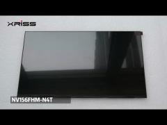 BENT BOE NV156FHM-N4T Écran LCD 15,6