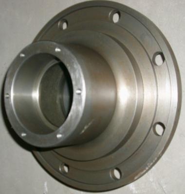 China gray iron casting for sale